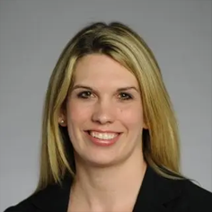 LENS 2023 Keynotes, Guest Speakers, Panels & More On Demand