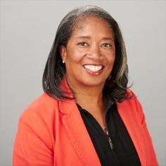 LENS 2023 Keynotes, Guest Speakers, Panels & More On Demand