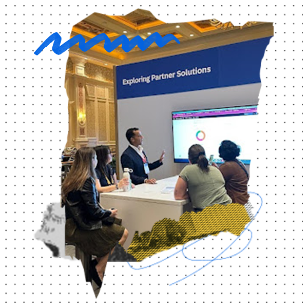 SAP HR Connect Mannheim | Learn More