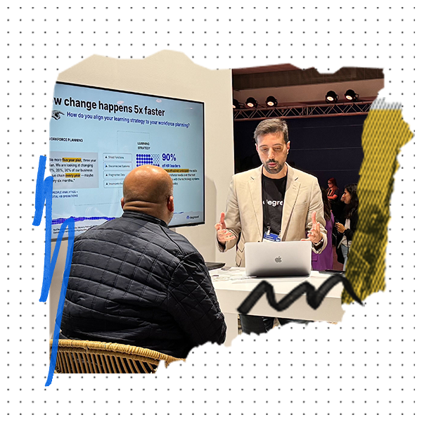 SAP HR Connect Mannheim | Learn More