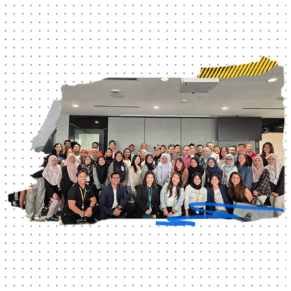 SAP HR Connect Mannheim | Learn More