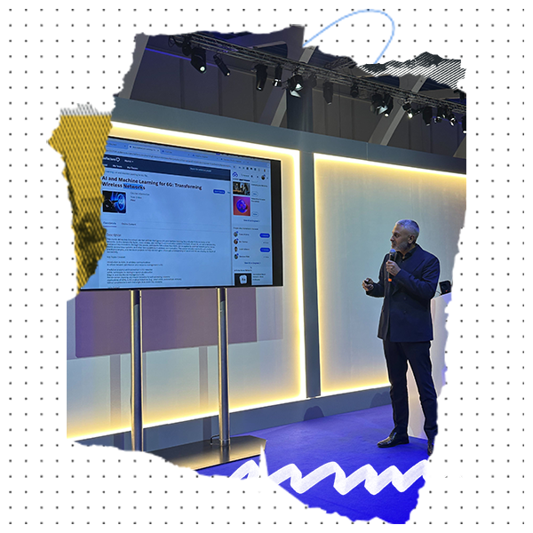 SAP HR Connect Mannheim | Learn More