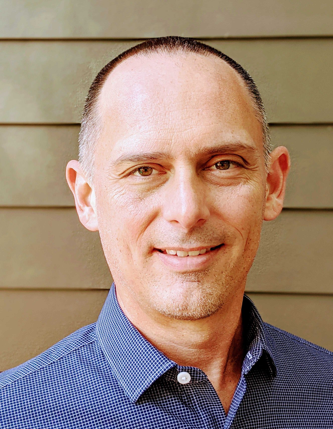 2021 Skills Activation Summit