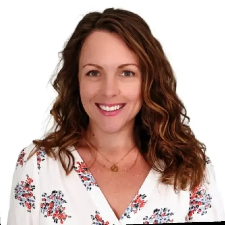 Mastering Skill Development for Business Success | On Demand Mastering Skill Development for Business Success | On Demand