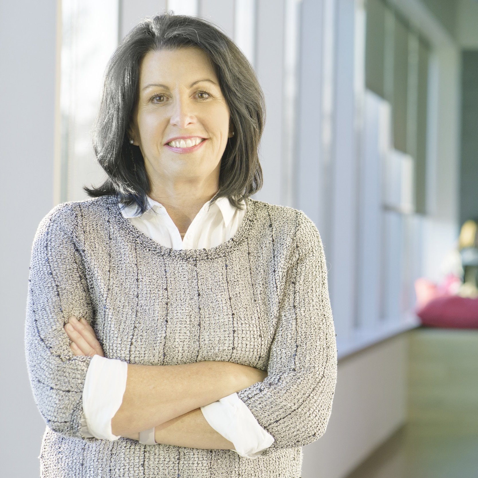 2021 Skills Activation Summit