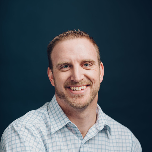 Degreed Unboxed: Personalizing Onboarding to Jumpstart Employee ...